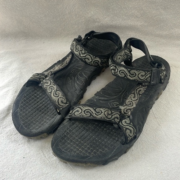 Teva | Shoes | Mens Teva Sandals | Poshmark